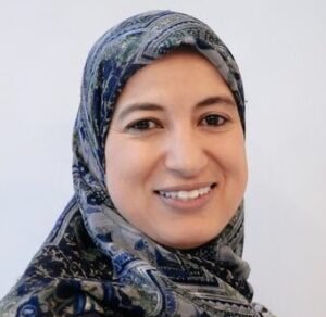 Home - ICNA West Convention 2025